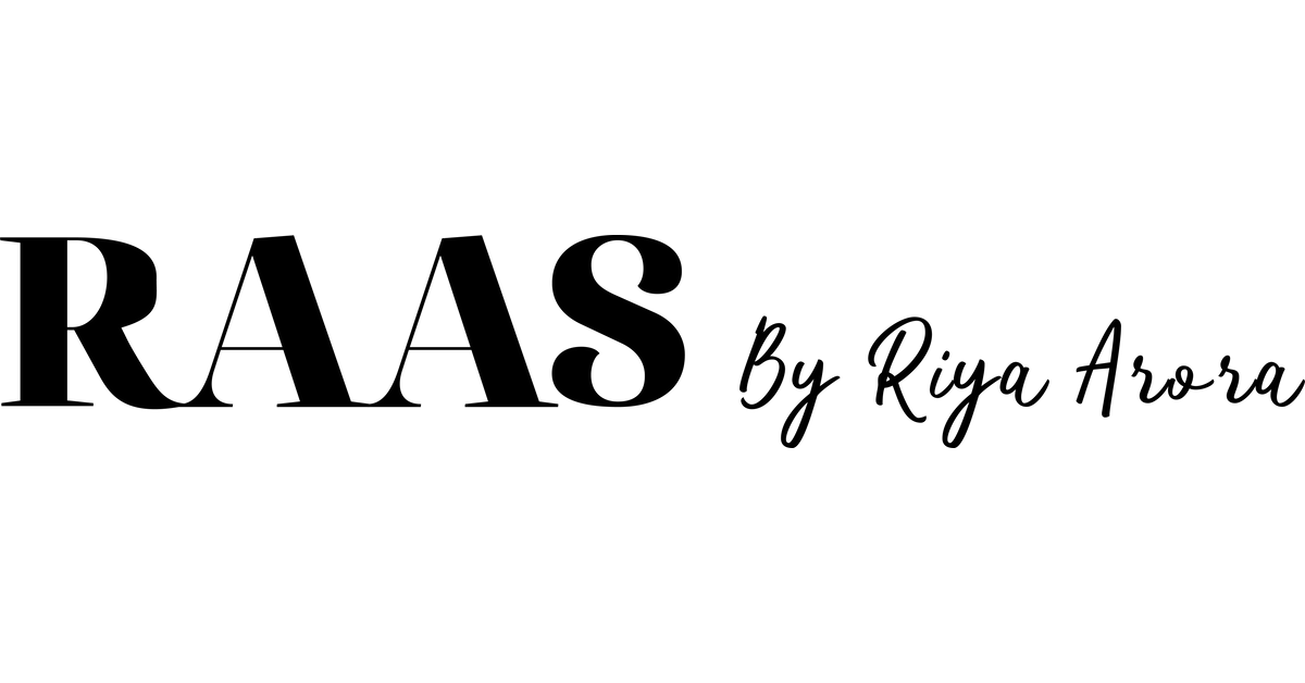 Products – Page 3 – Raas by Riya